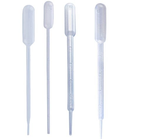 Laboratory Apparatus and Their Uses: The Ultimate Guide