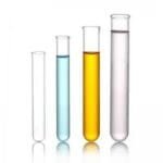 Laboratory Apparatus and Their Uses: The Ultimate Guide