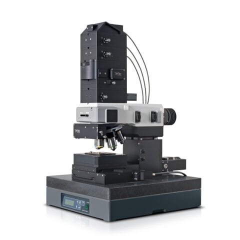 Types of Microscope: Complete Guide & Uses Explained